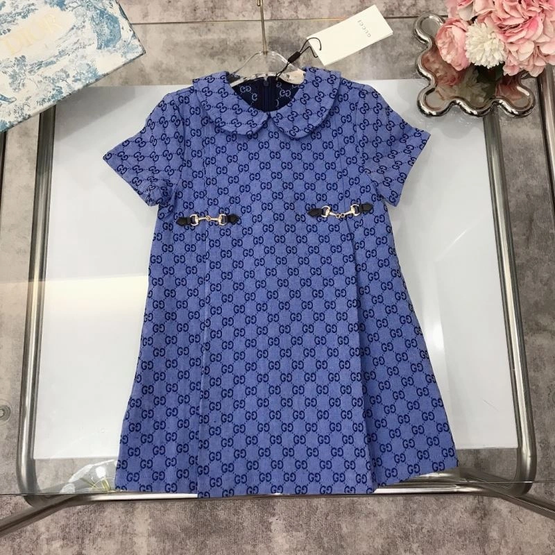 Gucci Kids