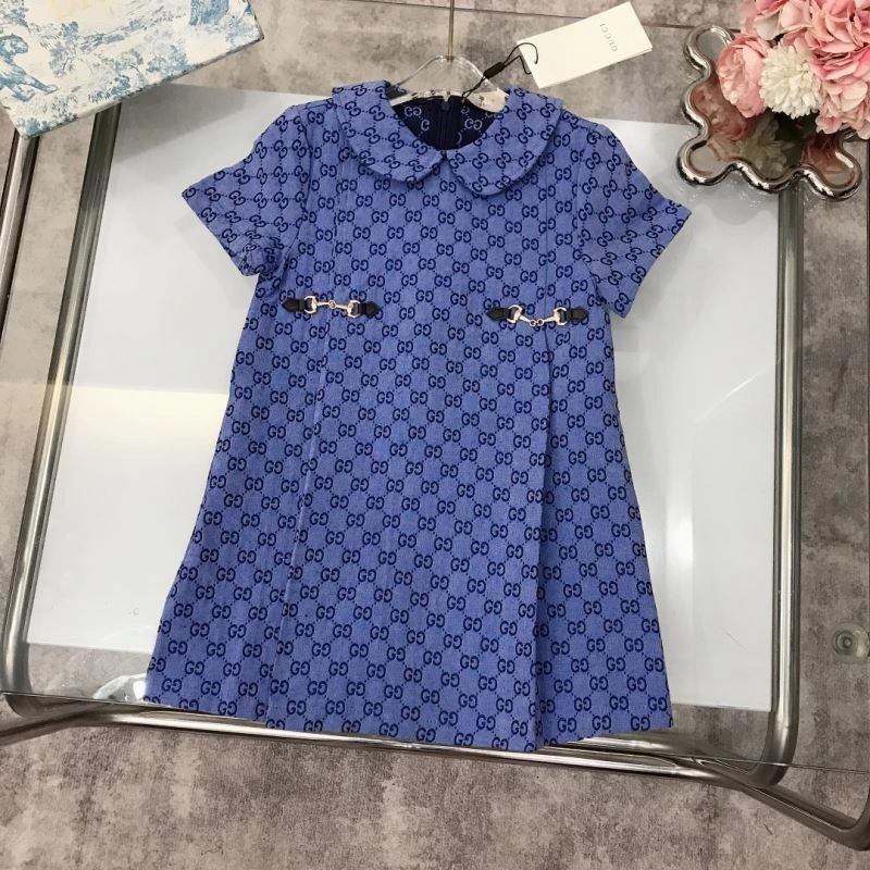 Official Gucci Kids
