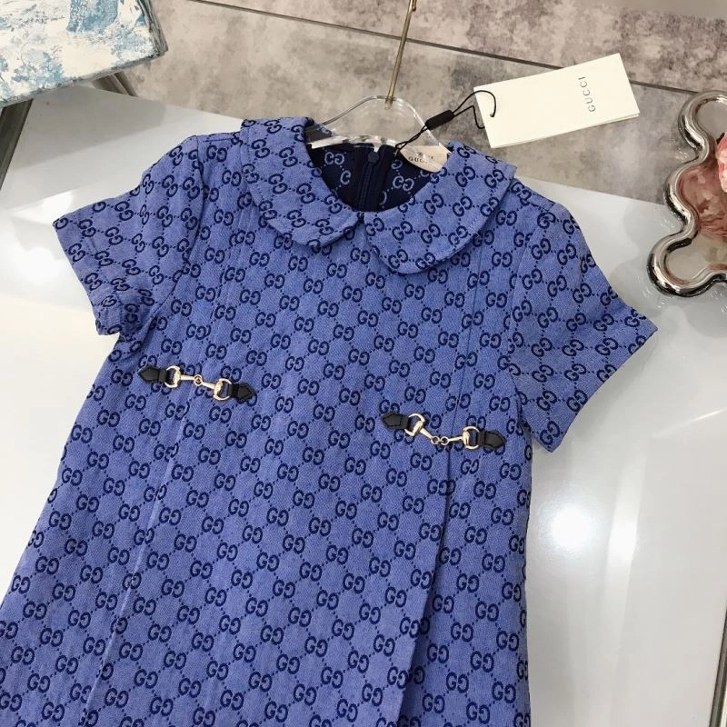 Official Gucci Kids
