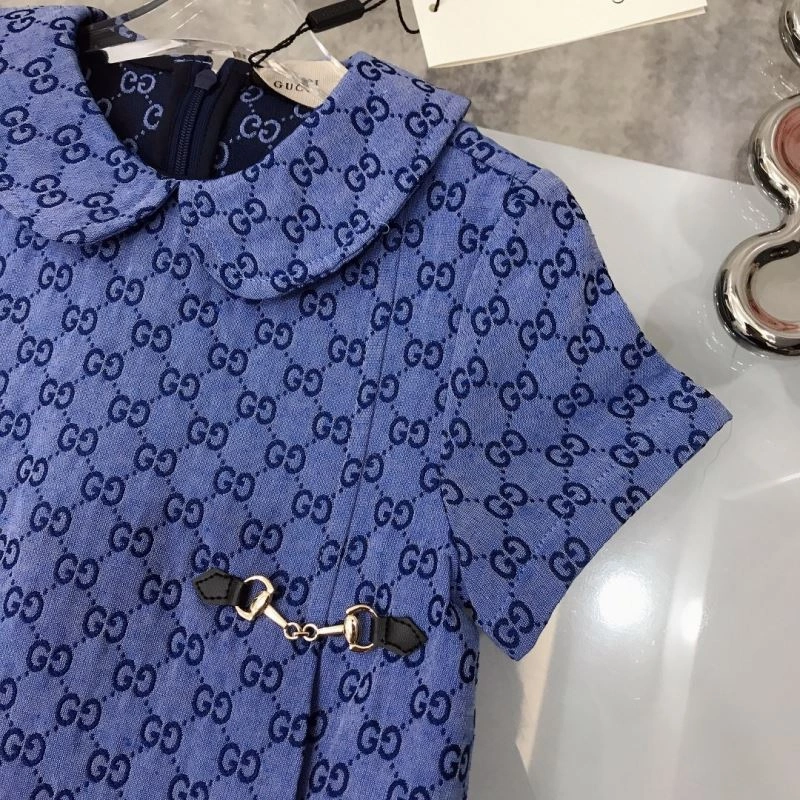 Official Gucci Kids