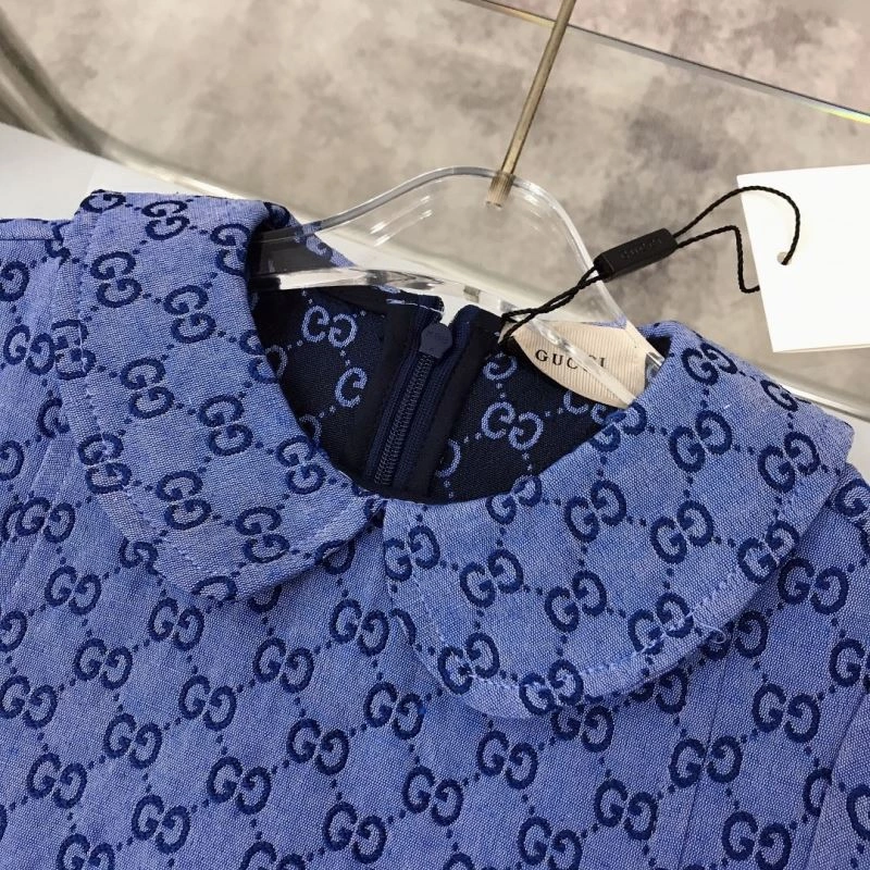 Official Gucci Kids