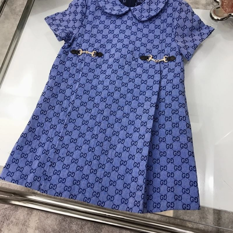 Official Gucci Kids