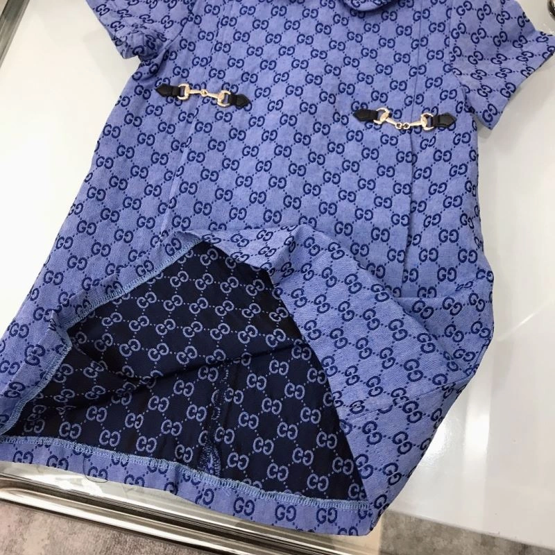 Official Gucci Kids