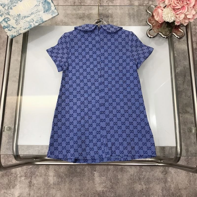 Official Gucci Kids