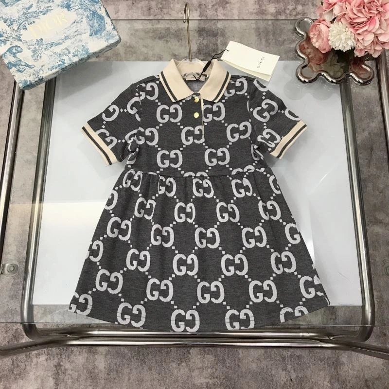 Gucci Kids
