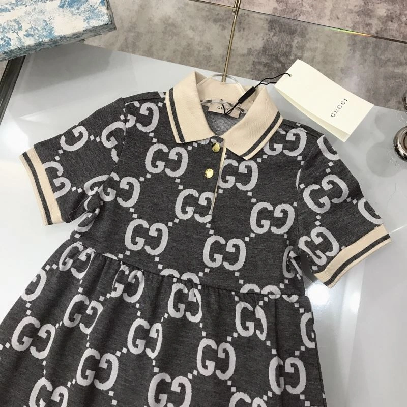 Value-priced Gucci Kids
