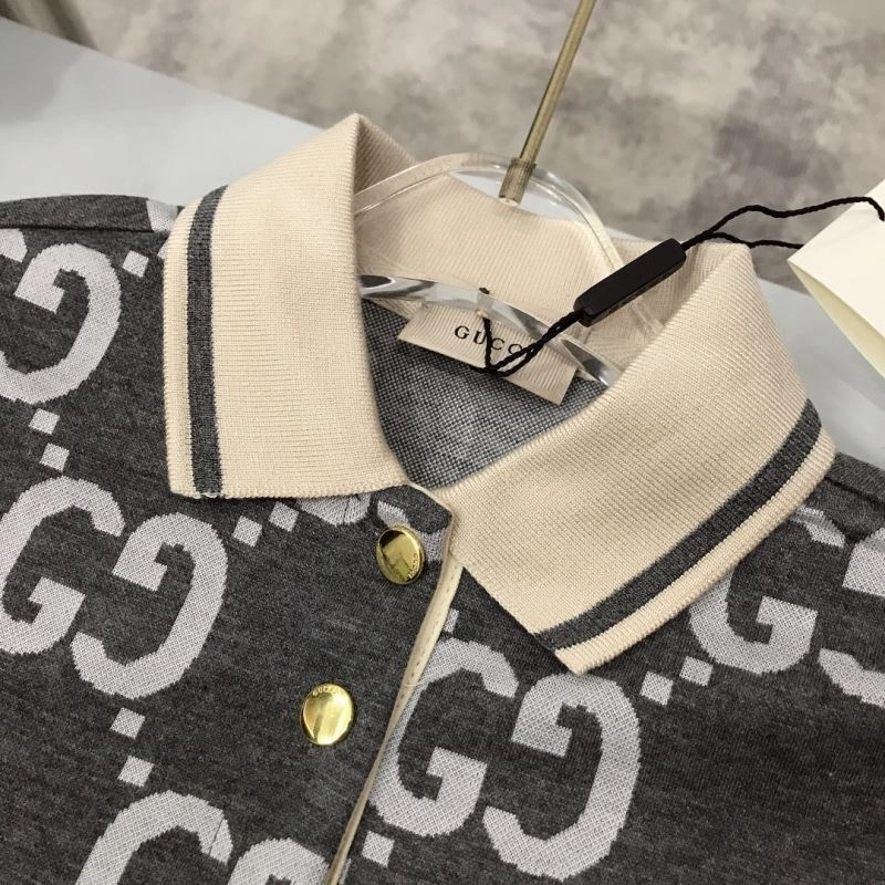 Value-priced Gucci Kids