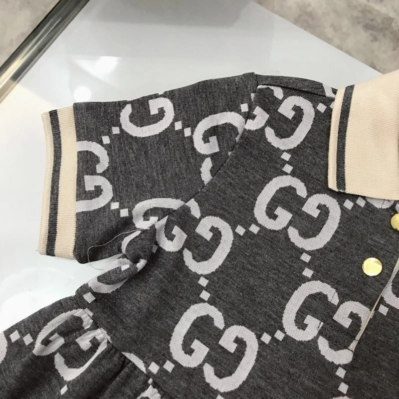 Value-priced Gucci Kids
