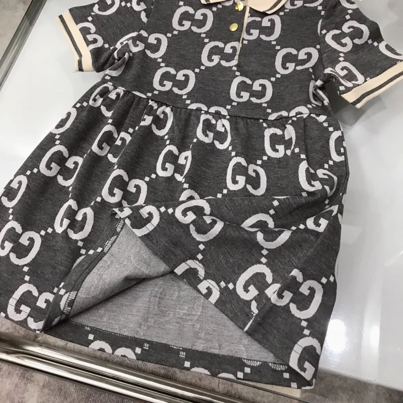 Value-priced Gucci Kids