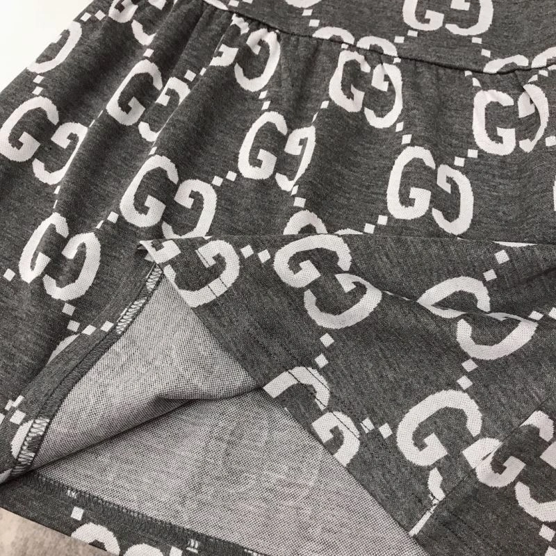 Value-priced Gucci Kids