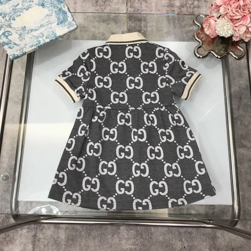 Value-priced Gucci Kids