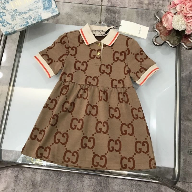 Budget-friendly Gucci Kids