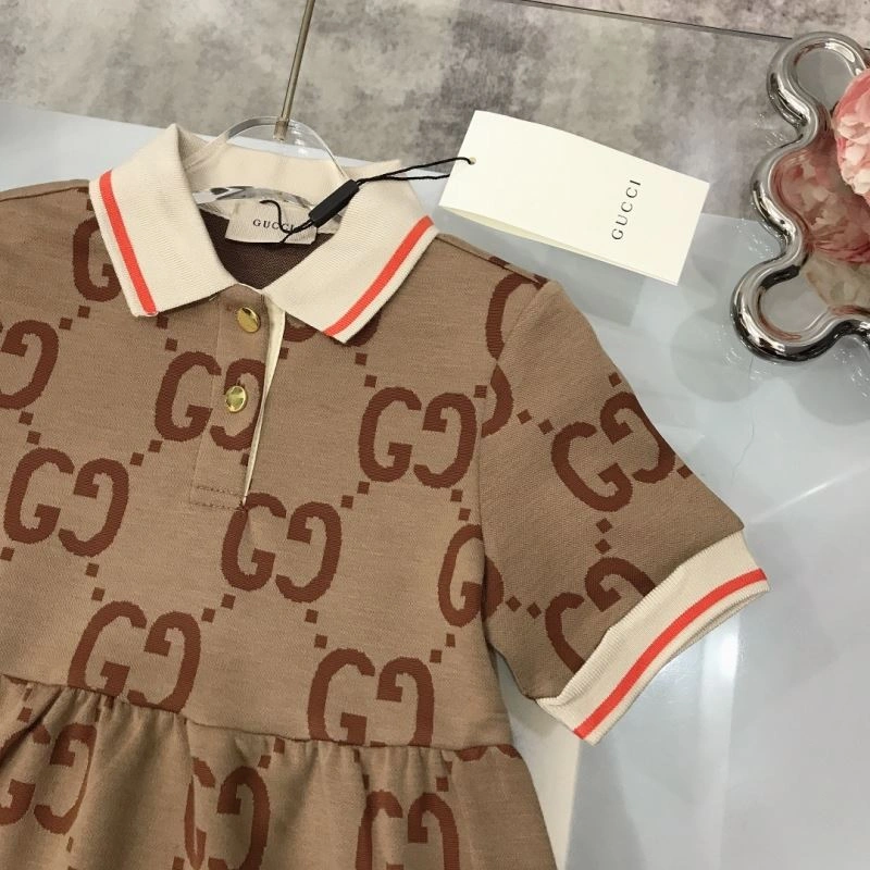 Budget-friendly Gucci Kids
