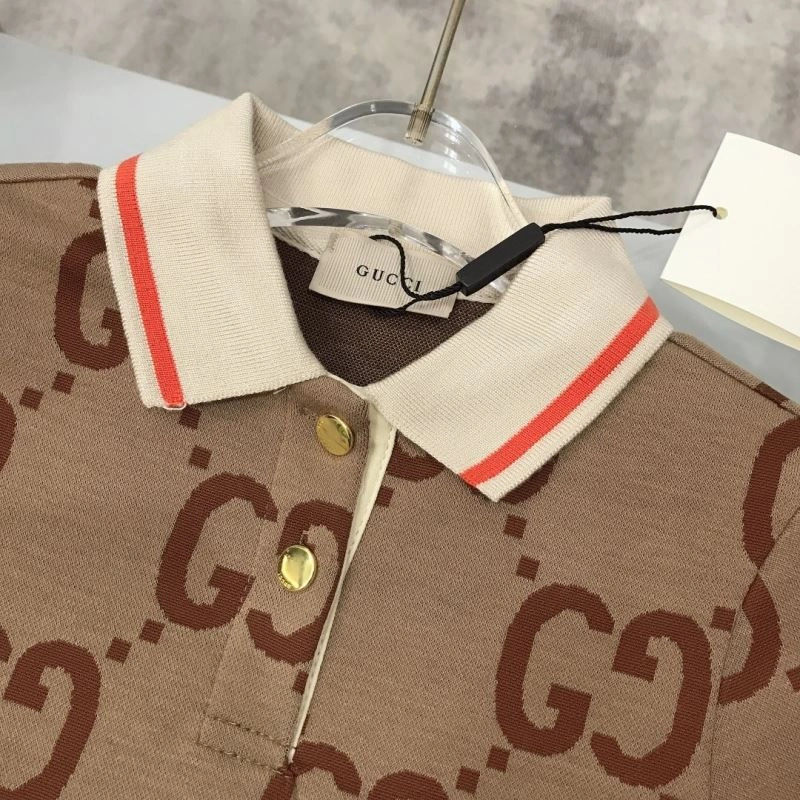 Budget-friendly Gucci Kids