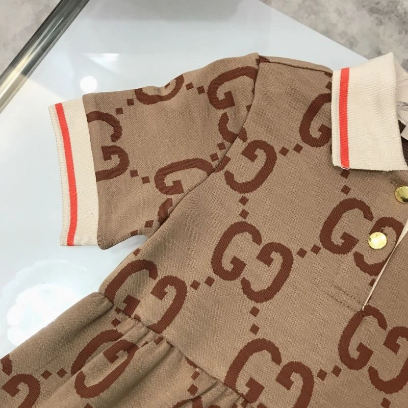 Budget-friendly Gucci Kids