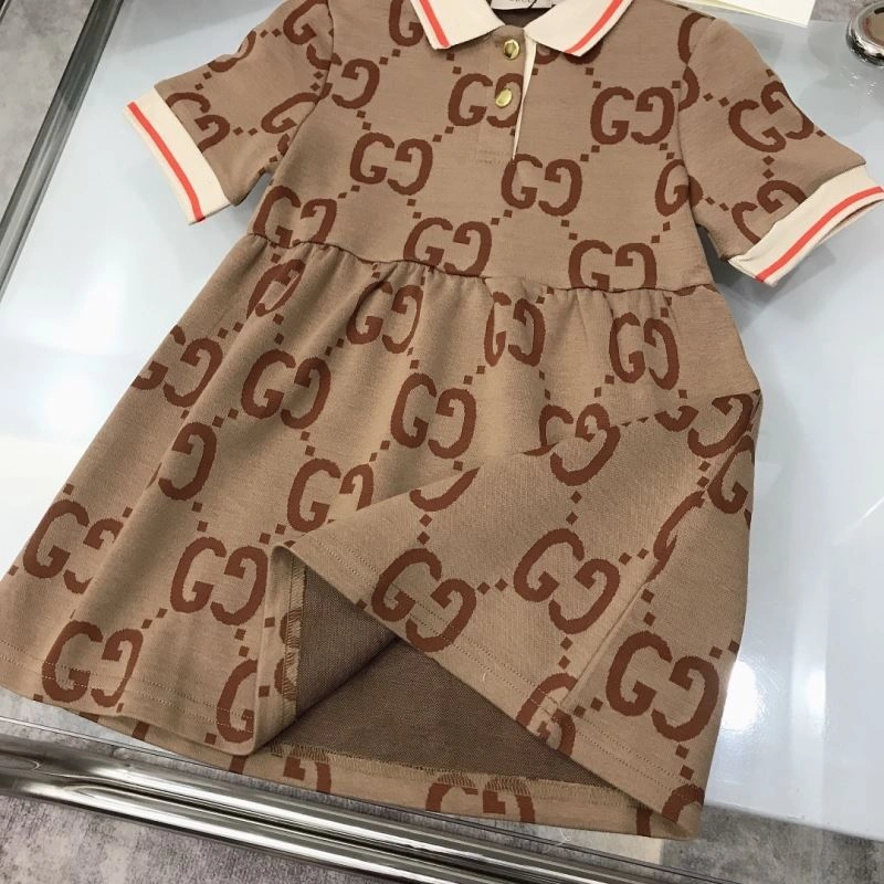 Budget-friendly Gucci Kids