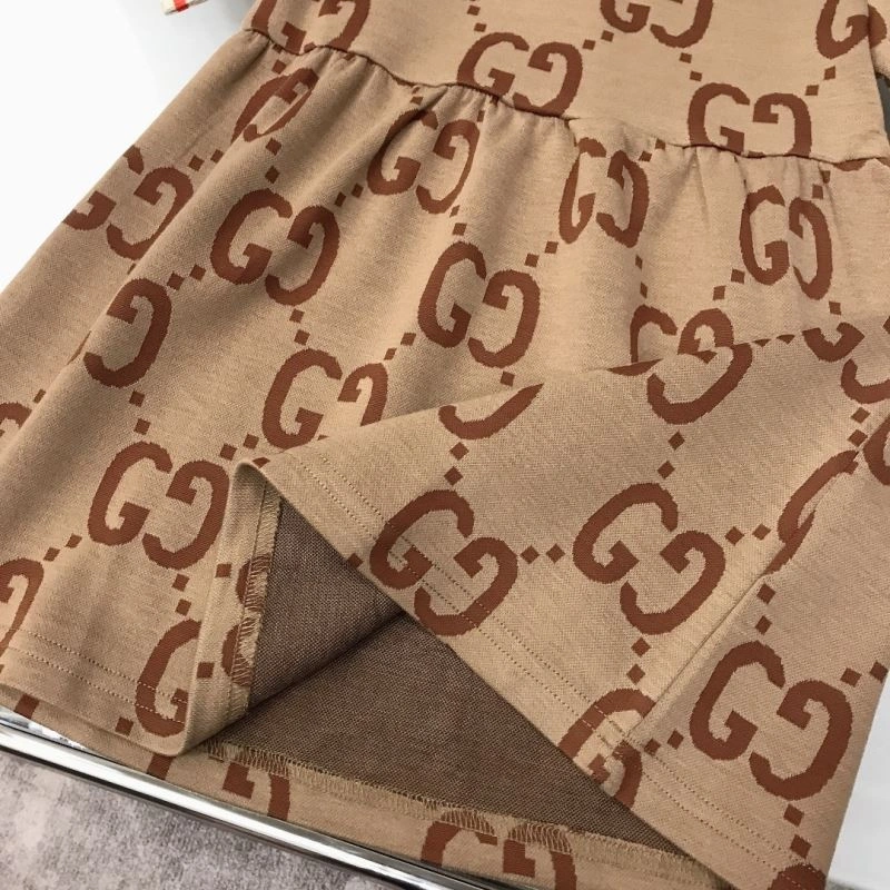 Budget-friendly Gucci Kids