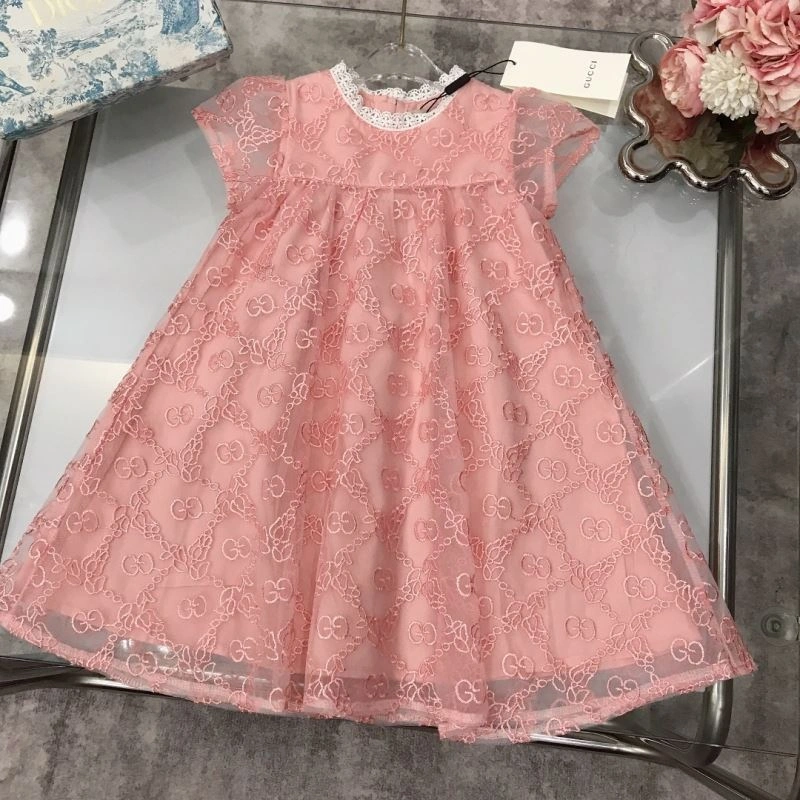 Top match Gucci Kids