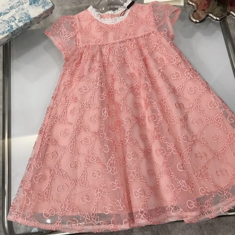 Top match Gucci Kids