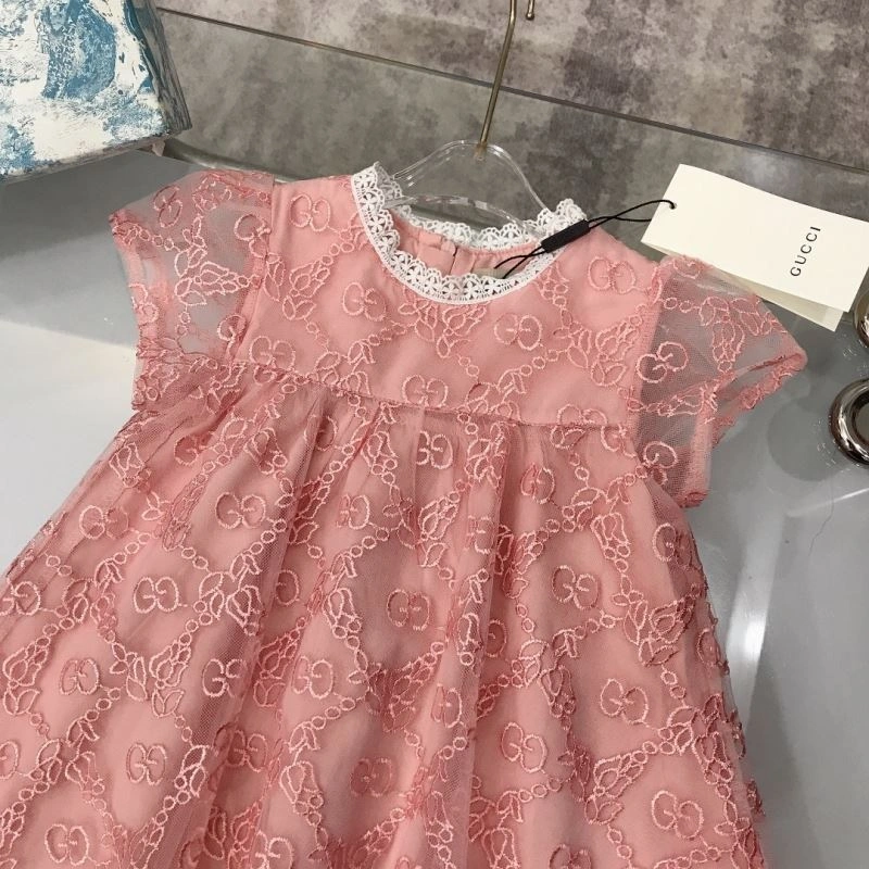 Top match Gucci Kids