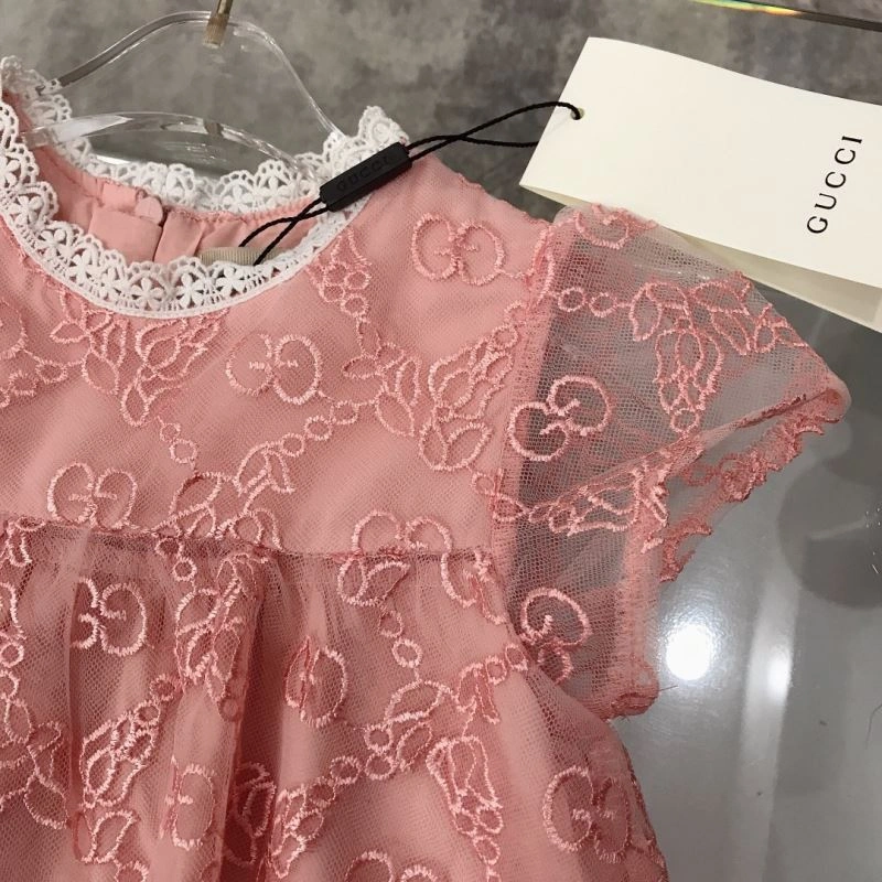 Top match Gucci Kids