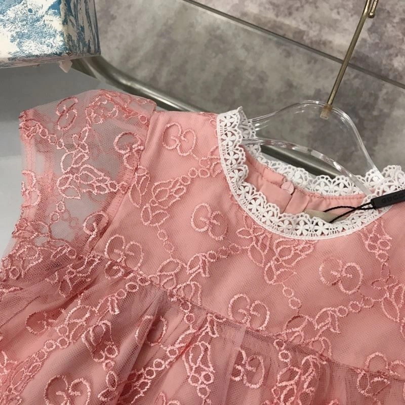 Top match Gucci Kids