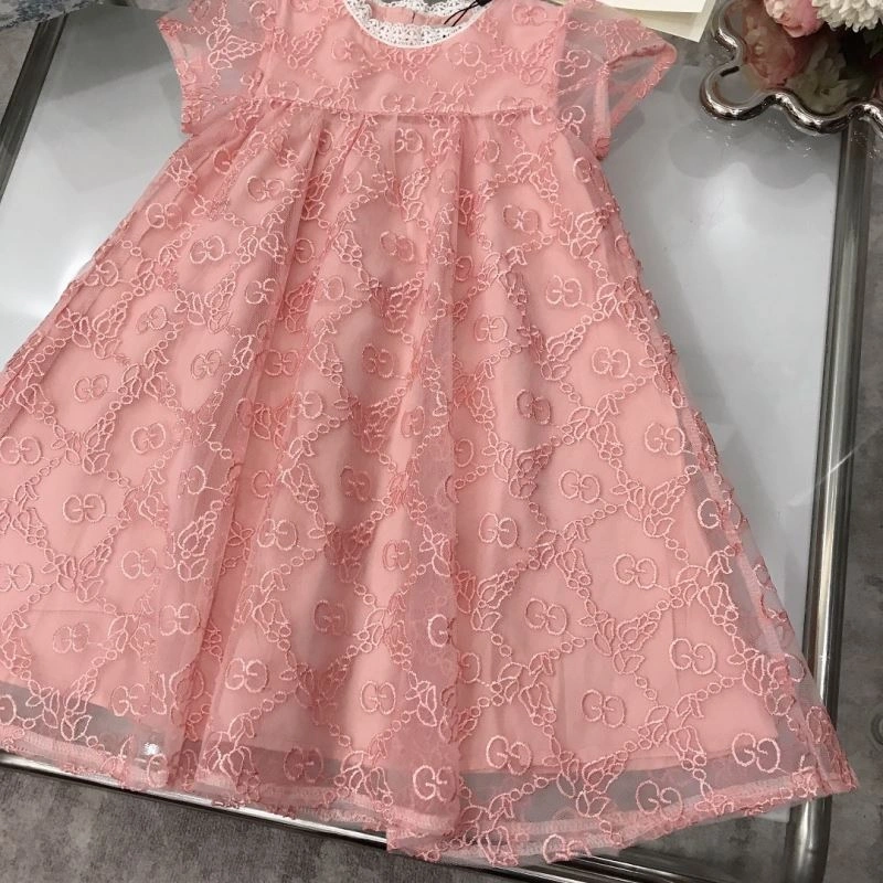 Top match Gucci Kids
