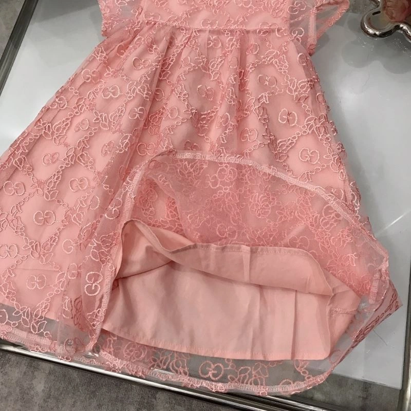 Top match Gucci Kids
