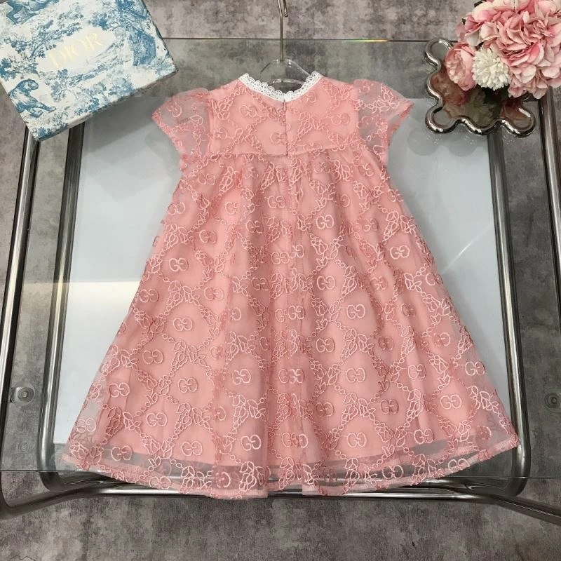 Top match Gucci Kids