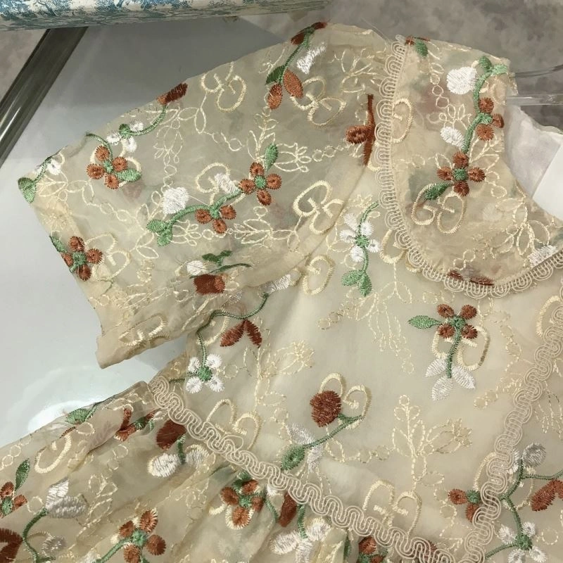 Value-priced Gucci Kids