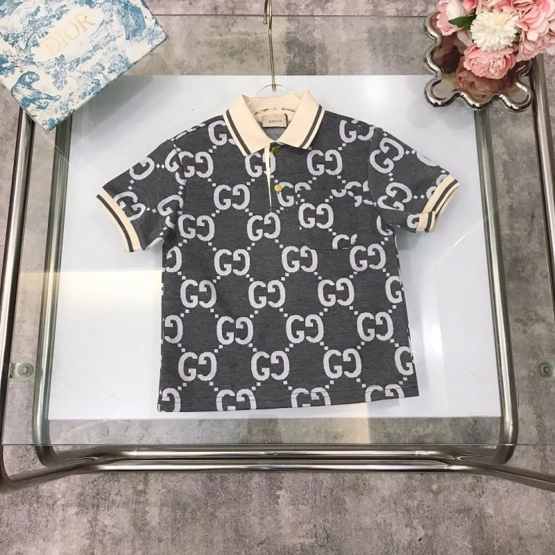 Gucci Kids