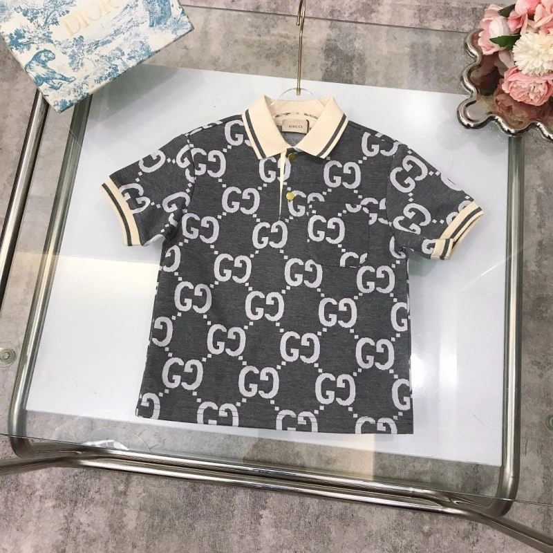 Mirror quality Gucci Kids