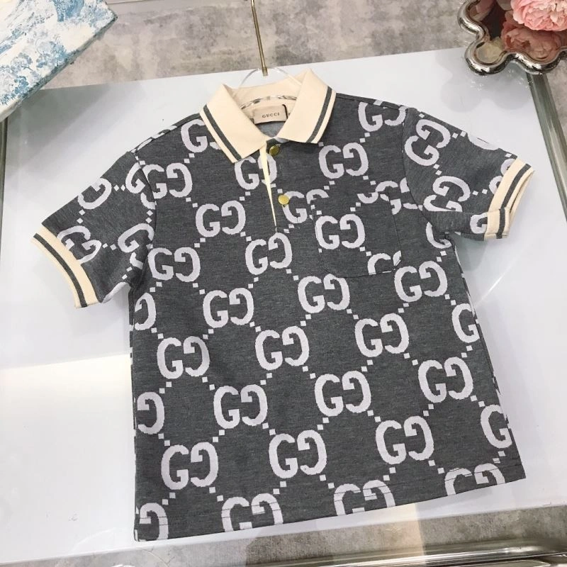 Mirror quality Gucci Kids