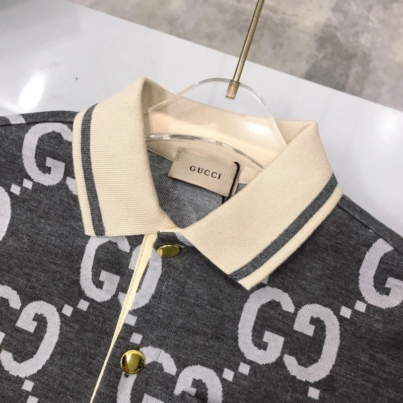 Mirror quality Gucci Kids