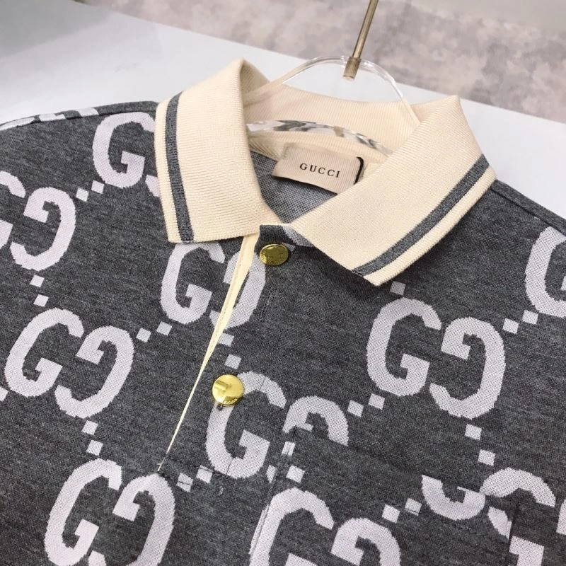 Mirror quality Gucci Kids
