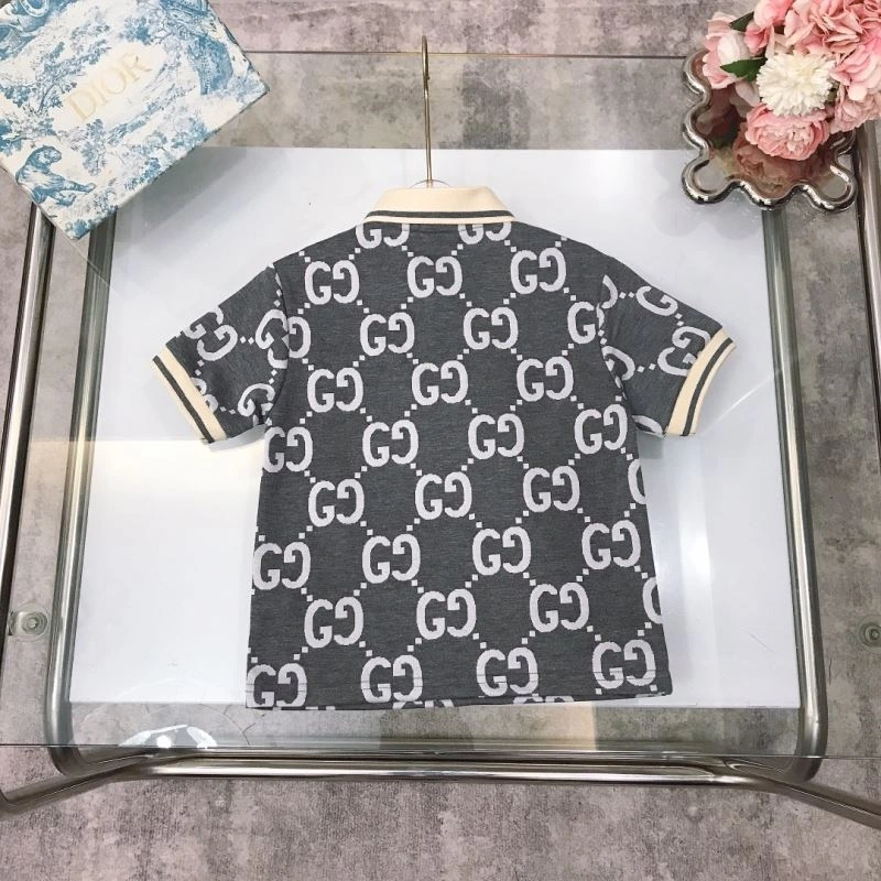 Mirror quality Gucci Kids