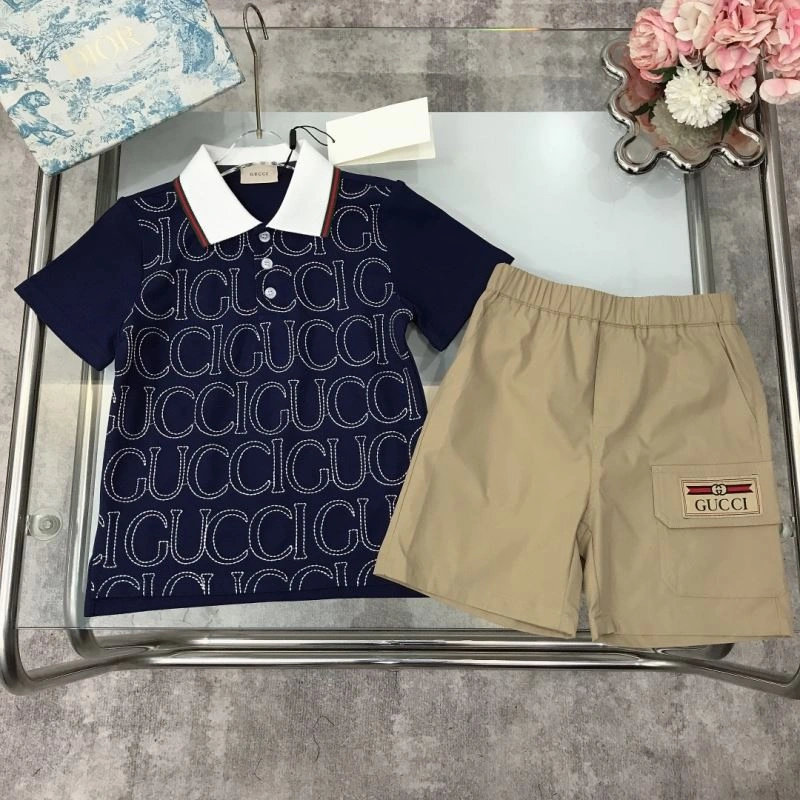 Gucci Kids