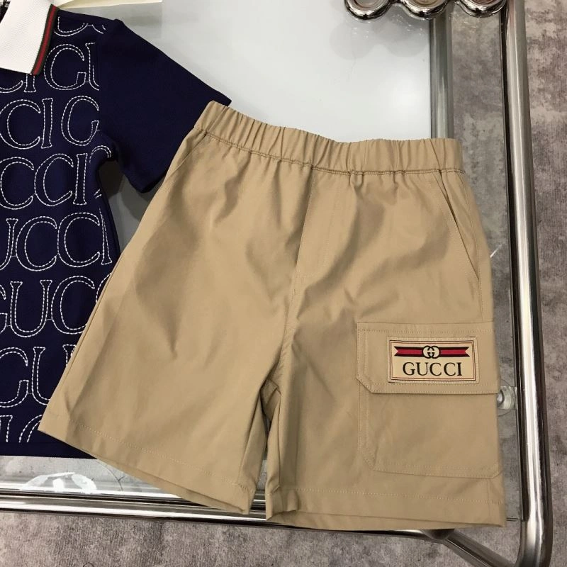 Budget-friendly Gucci Kids