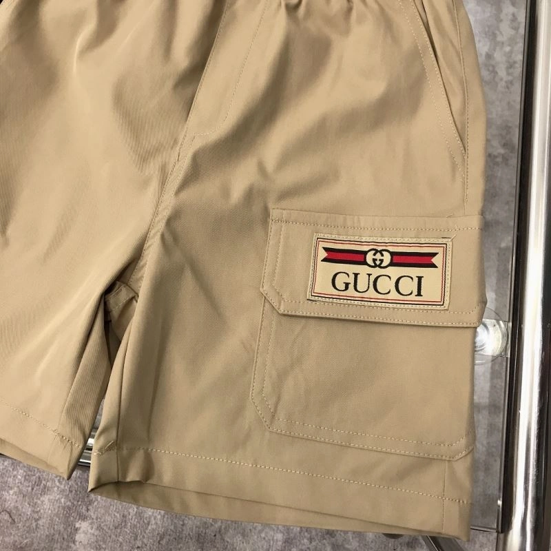 Budget-friendly Gucci Kids