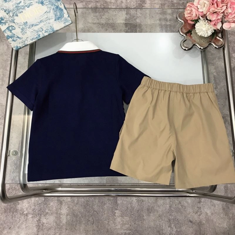 Budget-friendly Gucci Kids