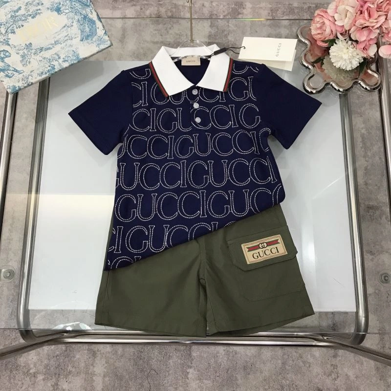 1:1 copy Gucci Kids