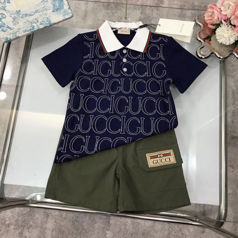 1:1 copy Gucci Kids