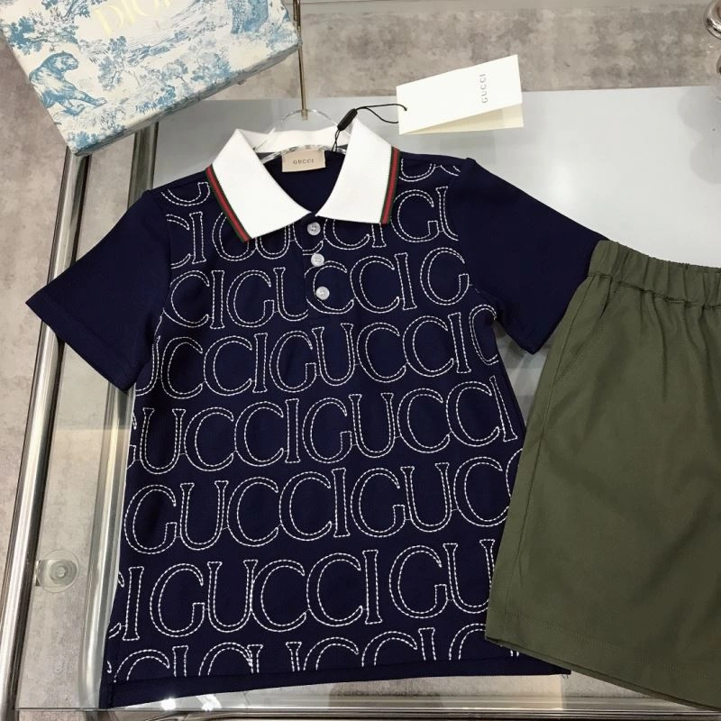 1:1 copy Gucci Kids