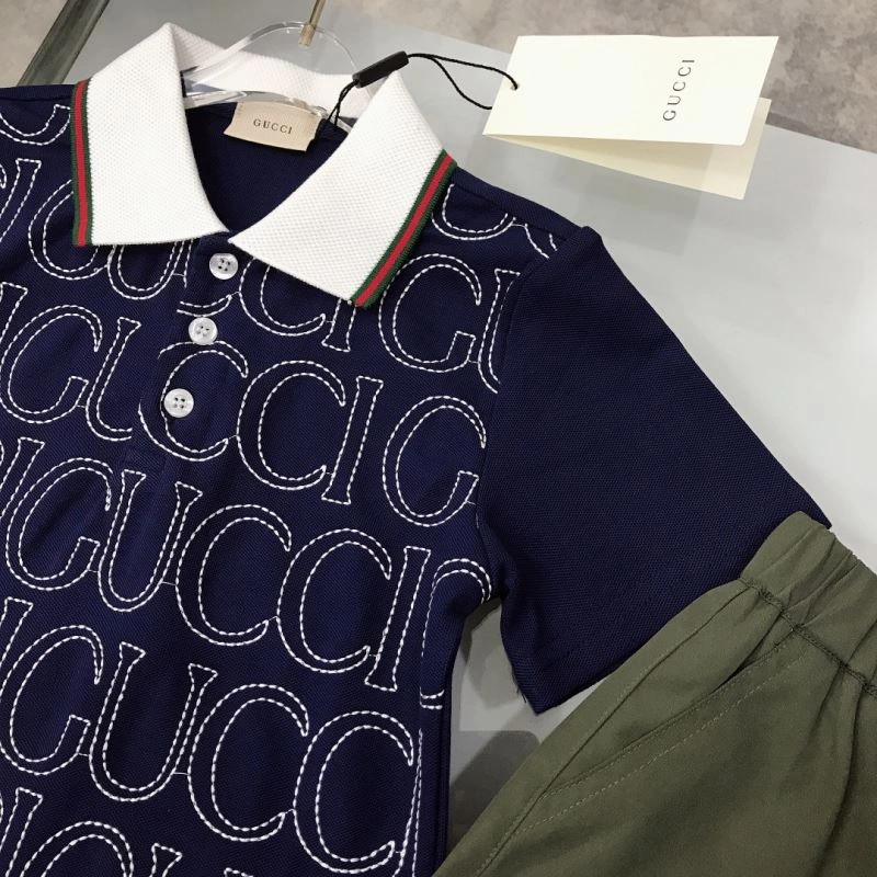 1:1 copy Gucci Kids