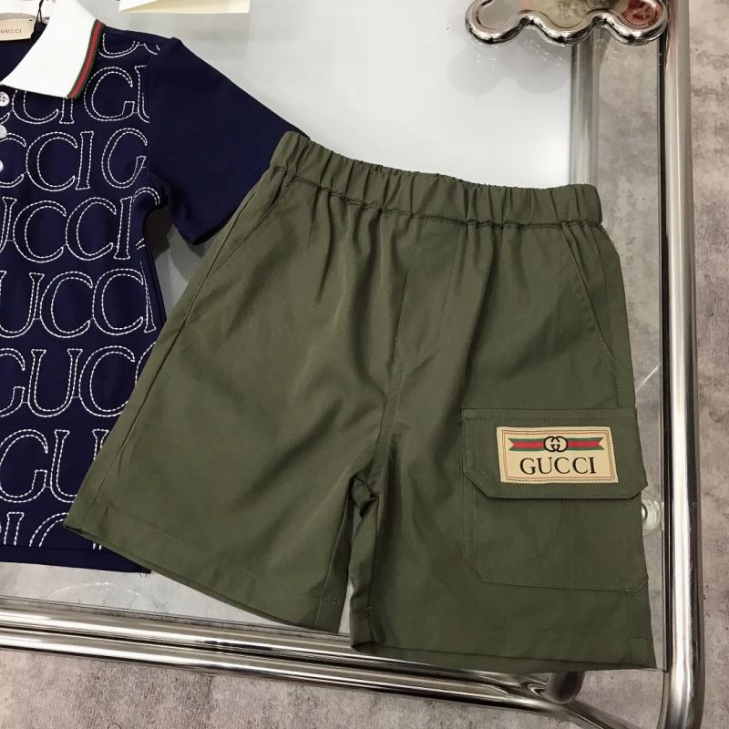 1:1 copy Gucci Kids