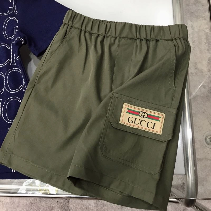 1:1 copy Gucci Kids