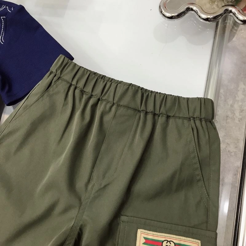 1:1 copy Gucci Kids