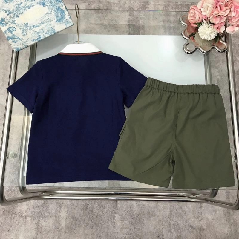 1:1 copy Gucci Kids