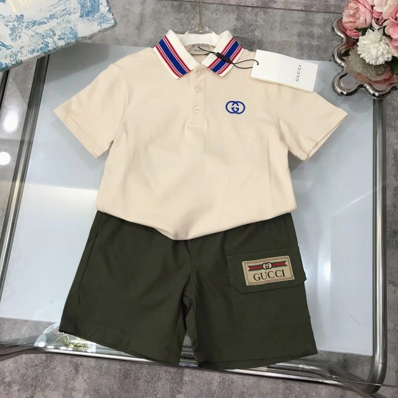 Low-cost Gucci Kids