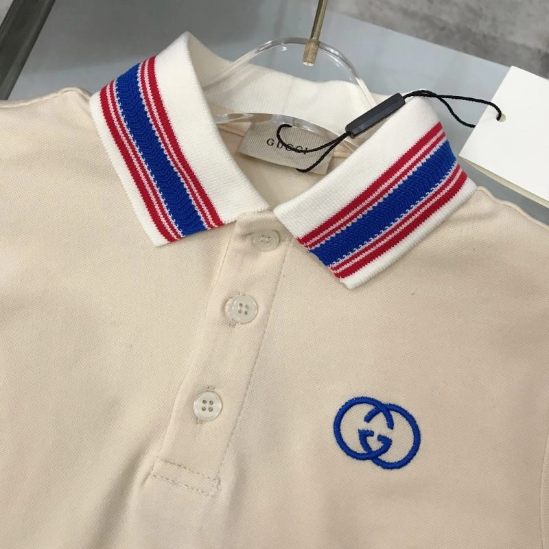 Low-cost Gucci Kids